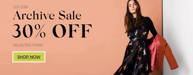 TUCKER NYC | Silk Dresses and Blouses in Beautiful Prints – Tucker