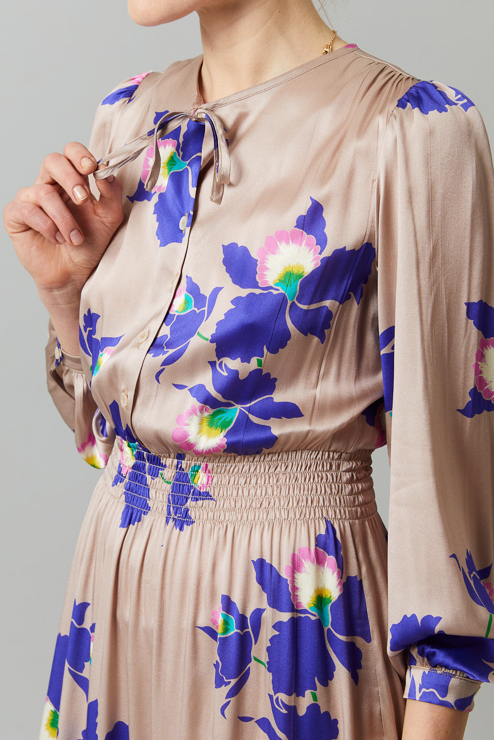 TUCKER NYC | DRESSES