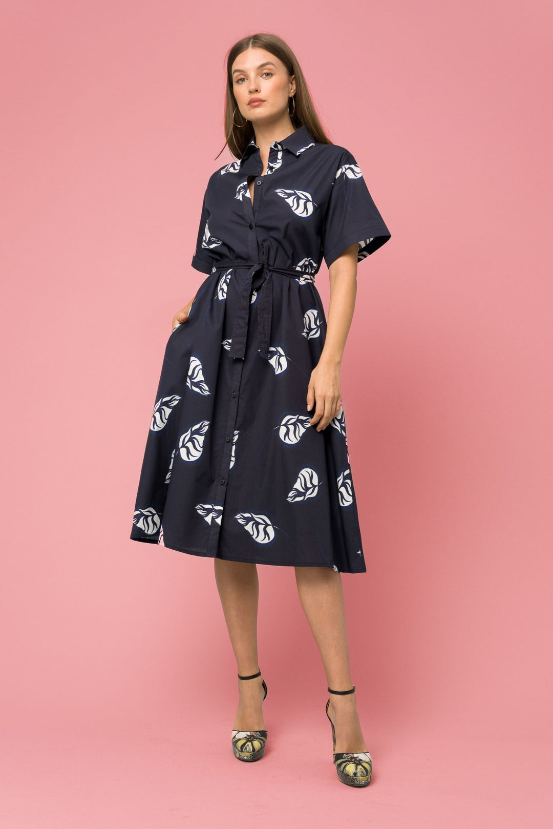 Shop All – Tucker