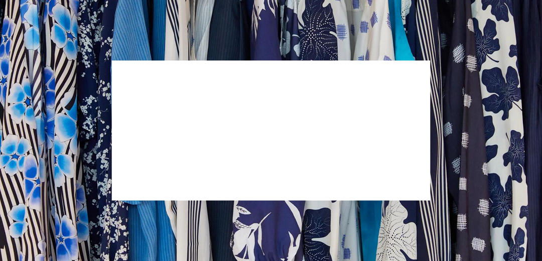 TUCKER NYC | Silk Dresses and Blouses in Beautiful Prints – Tucker