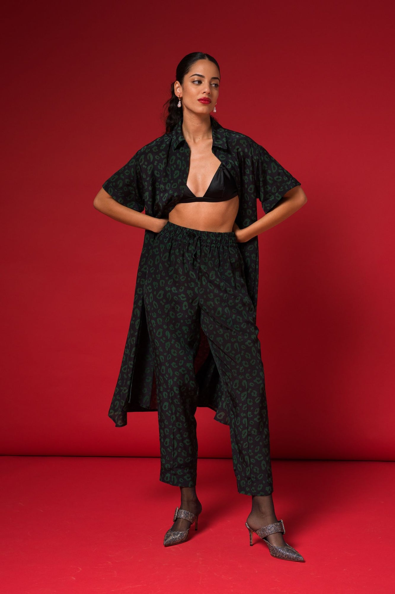 TUCKER NYC | Shop All