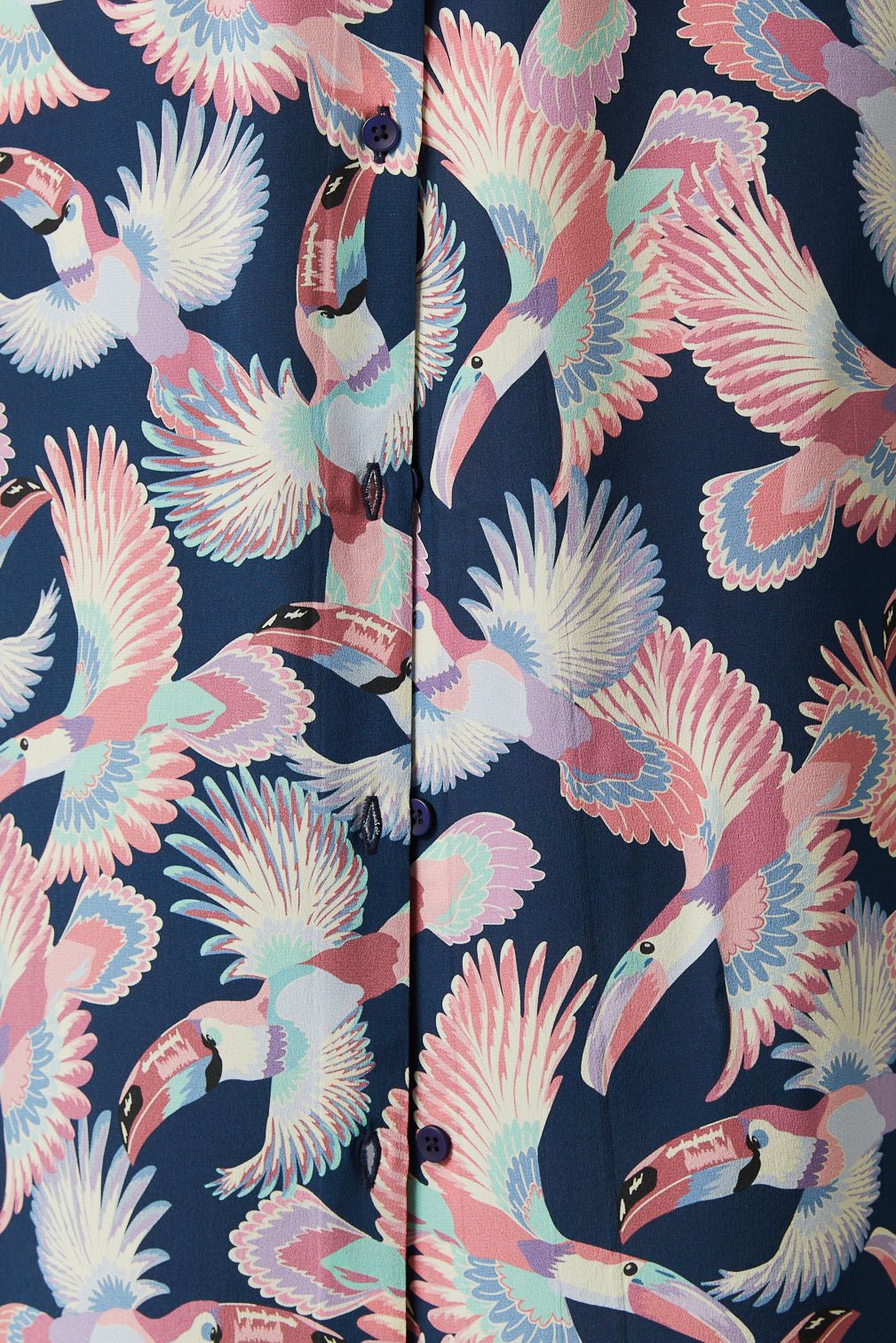 TUCKER NYC | DRESSES