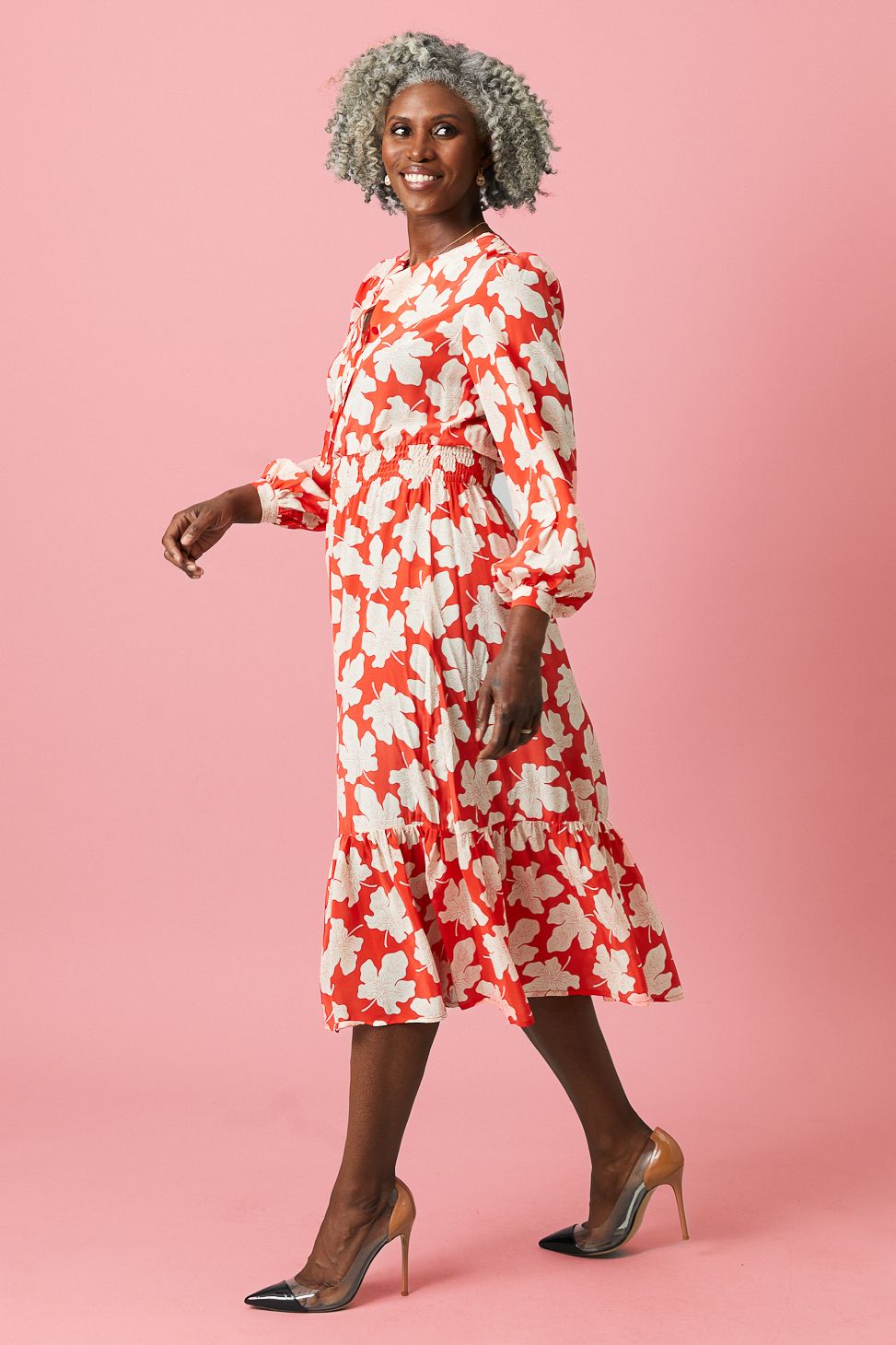 TUCKER NYC | DRESSES – Tucker