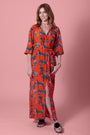Dresses – Tucker